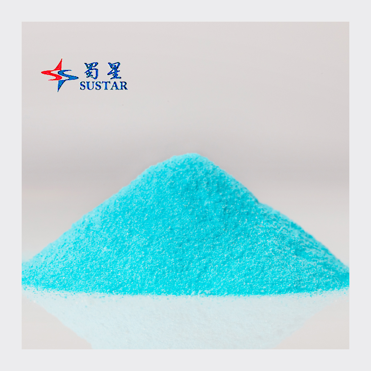 News - Sustar Feed Co., Ltd. High quality Copper Glycine Chelate