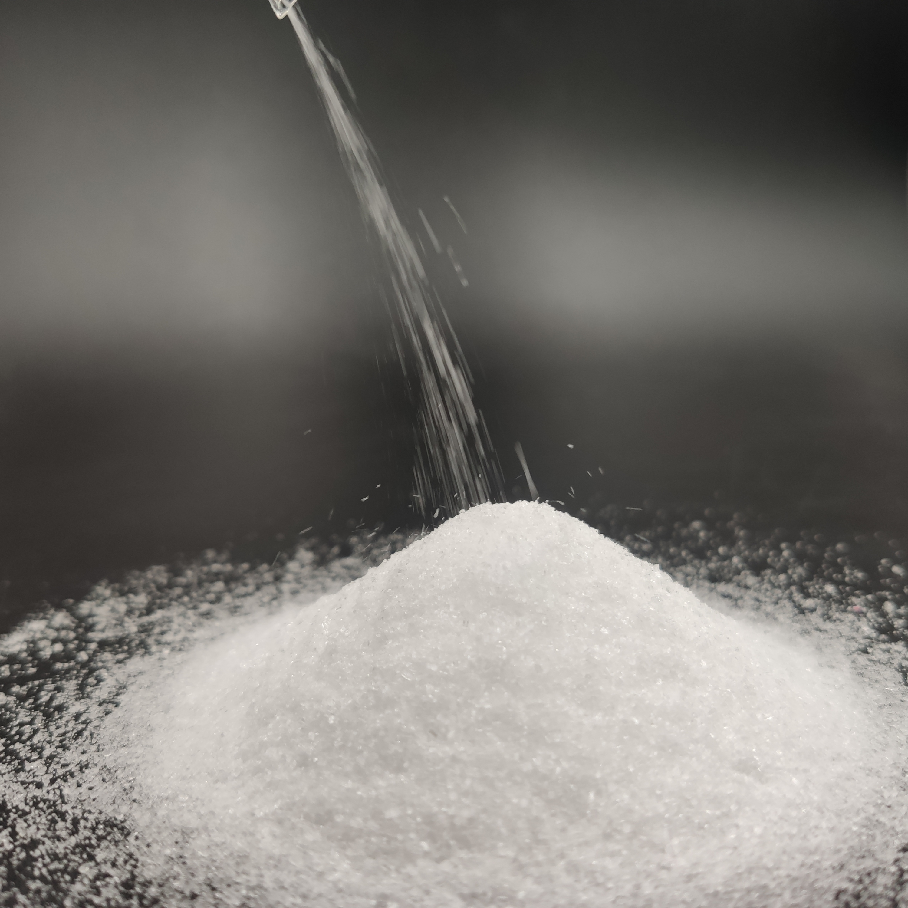 Customized Service - Chengdu Sustar Feed Co., Ltd.