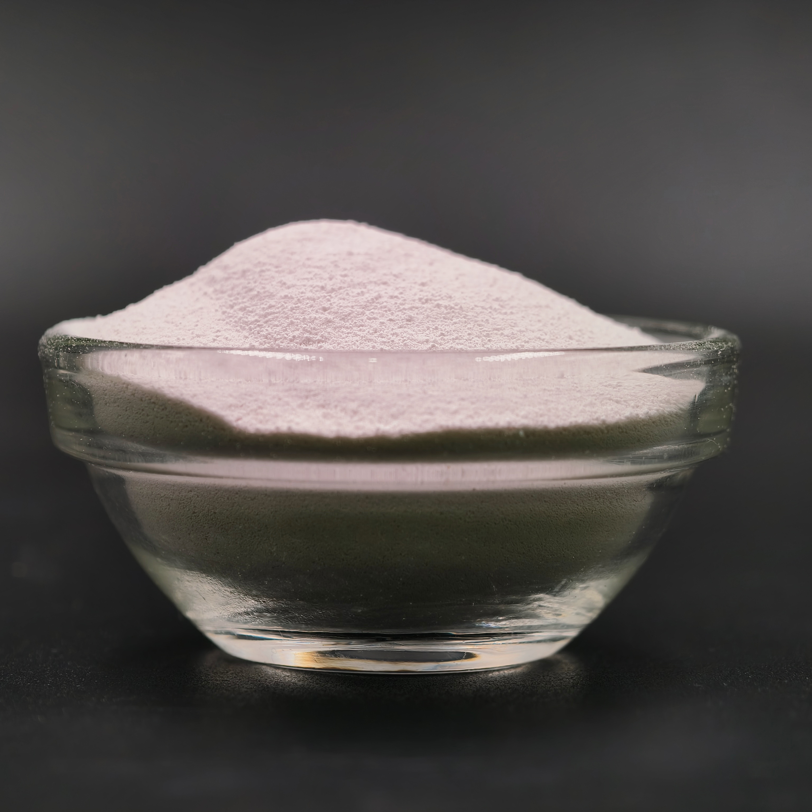 China Manganese Sulfate Powder Feed Grade Monohydrate Manganese ...