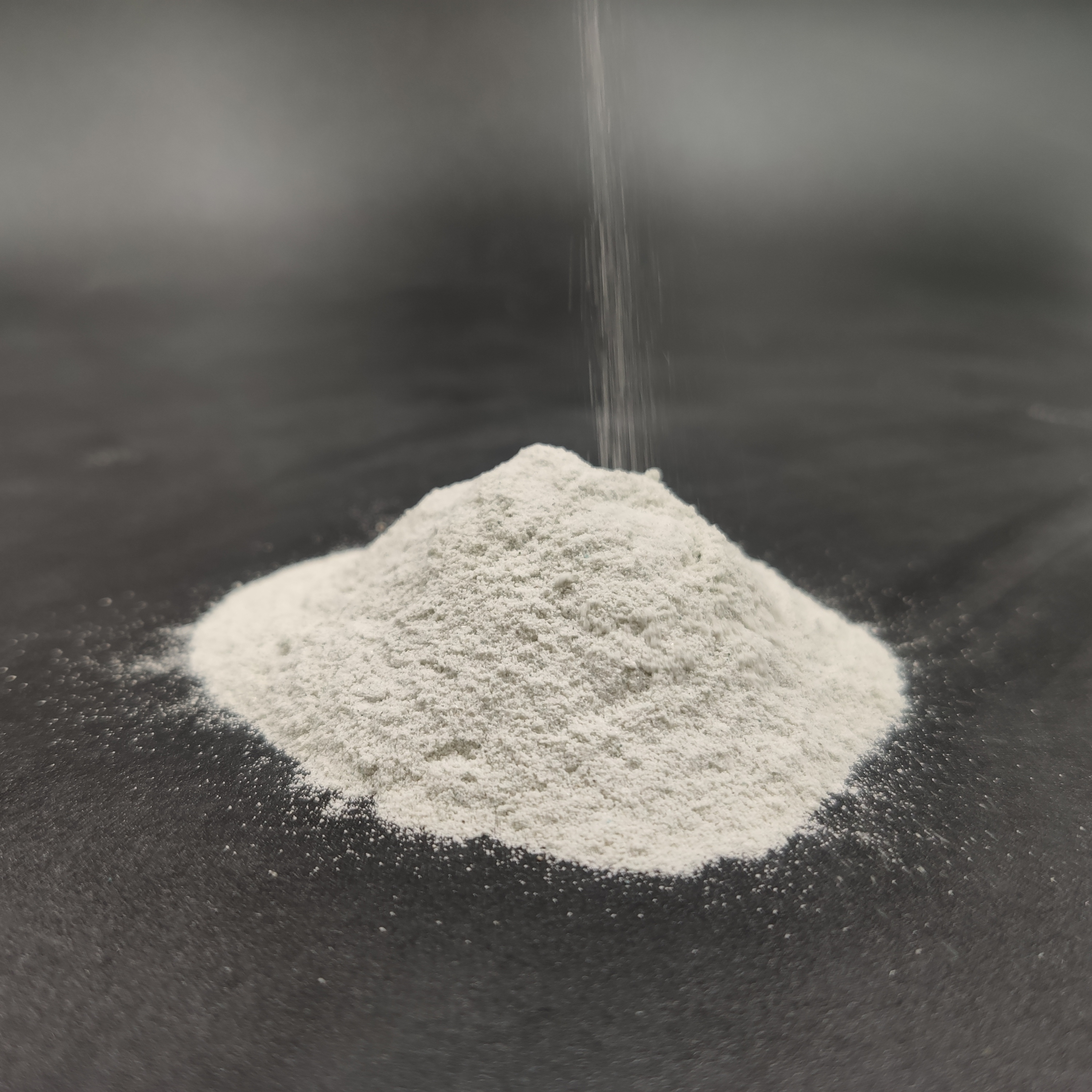 China Mineral Premix for Beef Cattle Trace Elements Premix for Ruminant ...