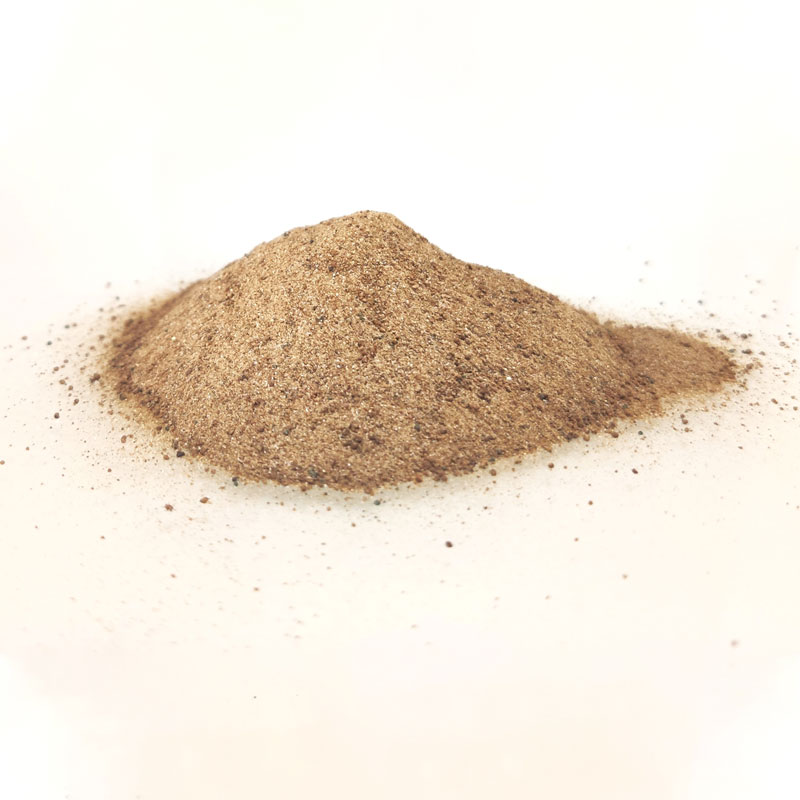 China Trace Elements Premix for Sows Manufacturer and Exporter | Sustar