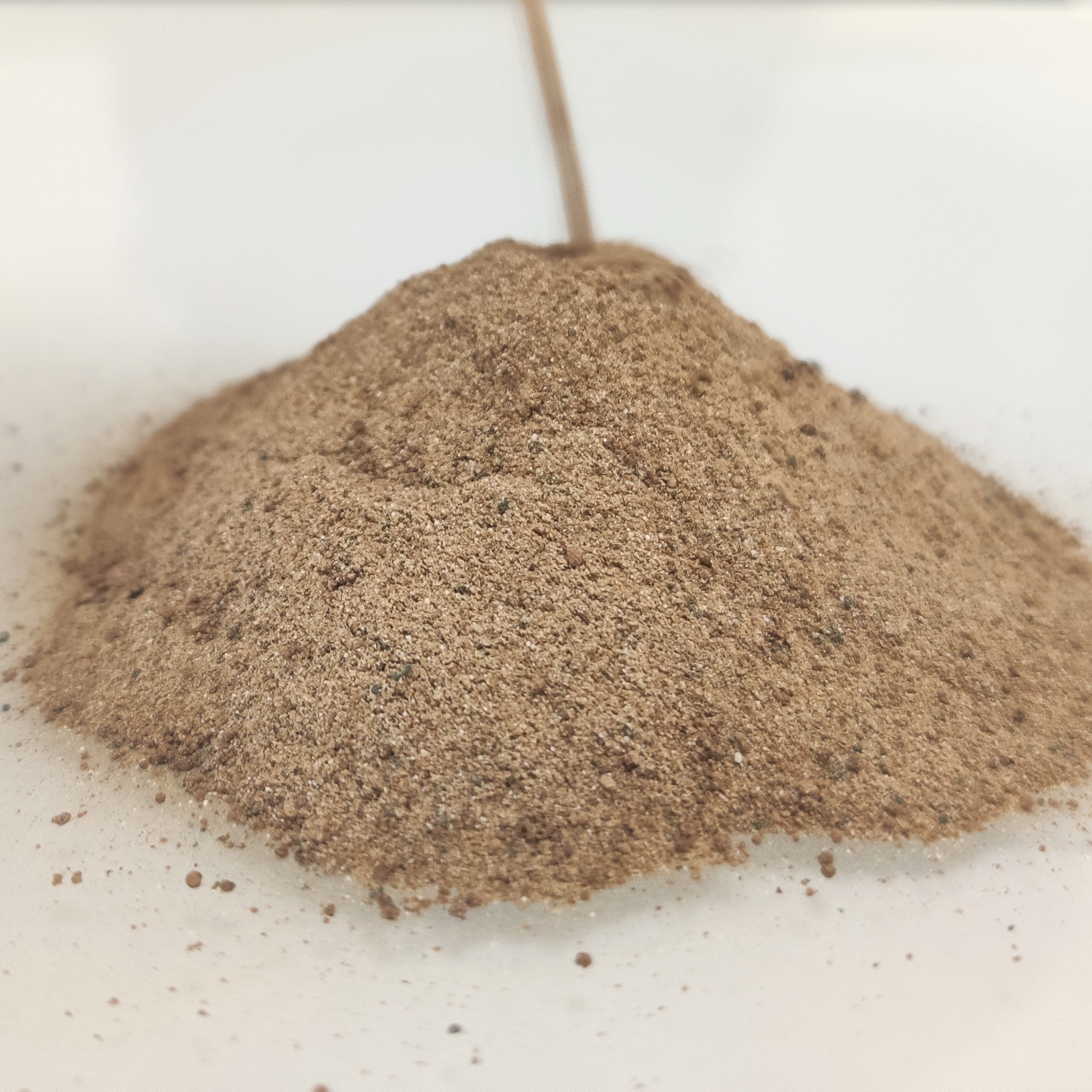 China Trace Elements Premix Feeds for Layers Manufacturer and Exporter ...